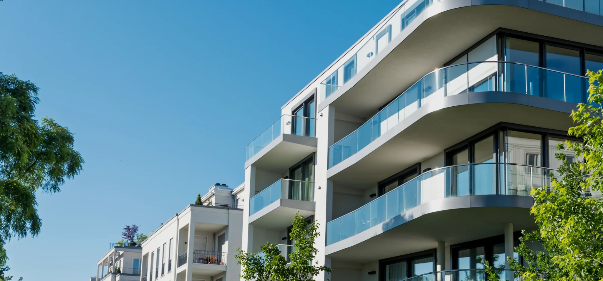 Průkaz energetické náročnosti budovy (PENB) - ePrůkaz